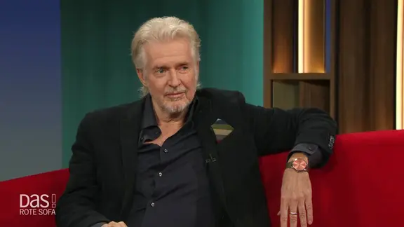 Nils Landgren mit "Same Old Story" | ndr.de