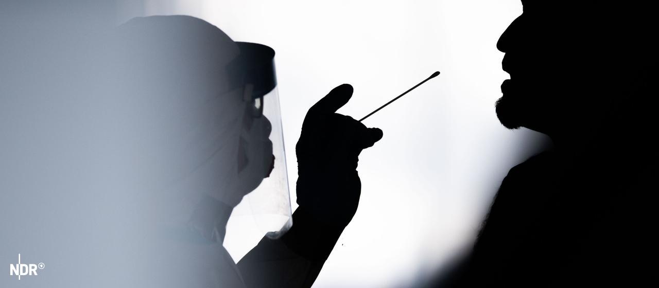 Millionenbetrug mit Corona-Tests? Prozess in Hannover gestartet ...