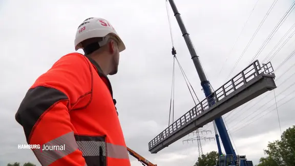 Tailwind: Lidl-Reederei lässt eigene Frachter bauen | ndr.de