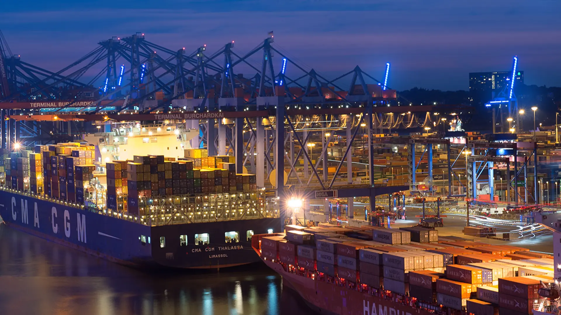 Nachrichten | ndr.de