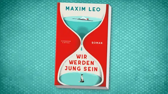 Unsterblichkeit: Ist ein unendliches Leben unendlich langweilig? | ndr.de