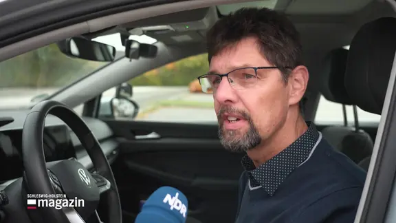 Messerangriff auf 13-Jährigen in Kiel-Hassee: Prozess gestartet | ndr.de