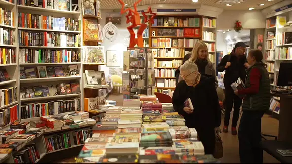 Musica - Sinfonische Musik | ndr.de