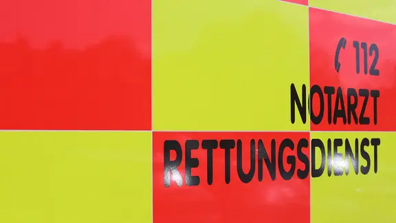 Großhansdorf: Andreas Bitzer wird neuer Bürgermeister | ndr.de
