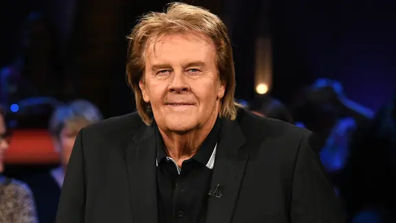 Musica - Jazz | ndr.de