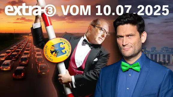 Shop für Online-Nachrichten | ndr.de