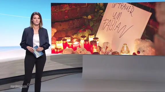 Die Woche im Nordmagazin | ndr.de