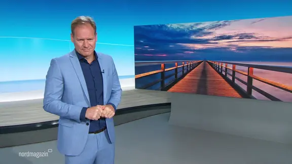 Angellowee bokep i went to see Samiya on her first day, her