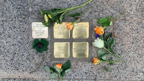 Schwerin: Haftstrafe für 74-Jährigen wegen Kindesmissbrauchs | ndr.de