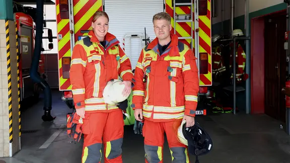 Sturm der Liebe | ndr.de