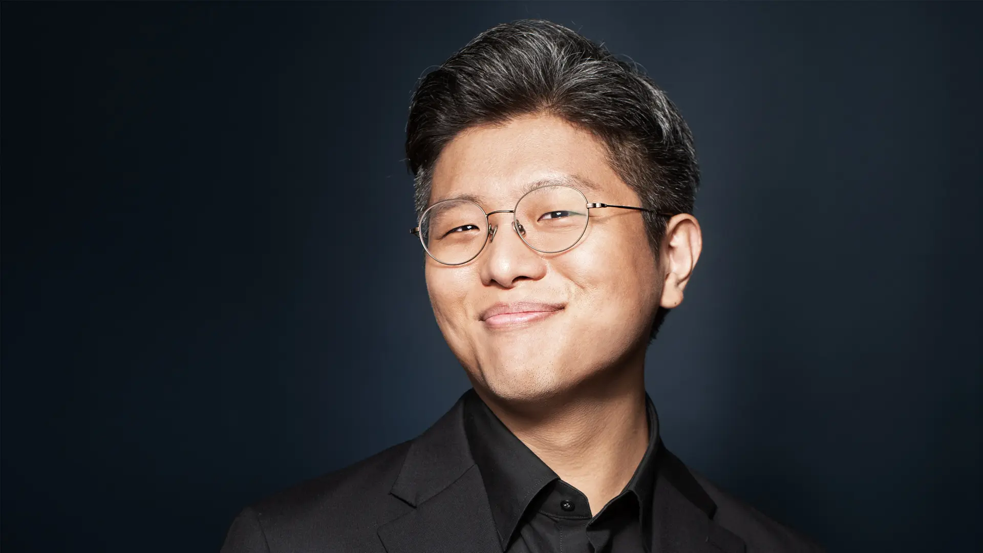 Heejun Kang | ndr.de