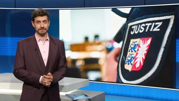 NDR Info 17:00 | 11.05.2026 | ndr.de