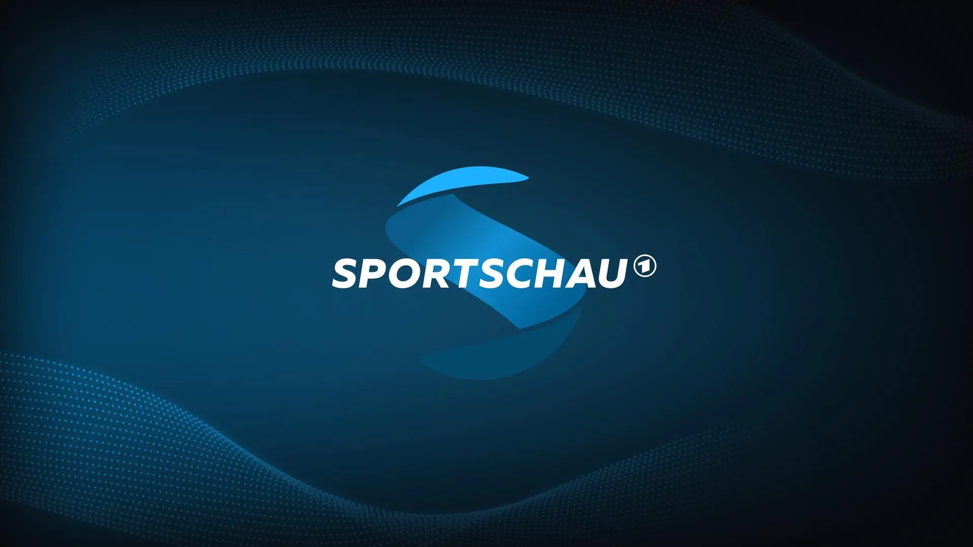 Sportschau - Bundesliga am Sonntag | ndr.de