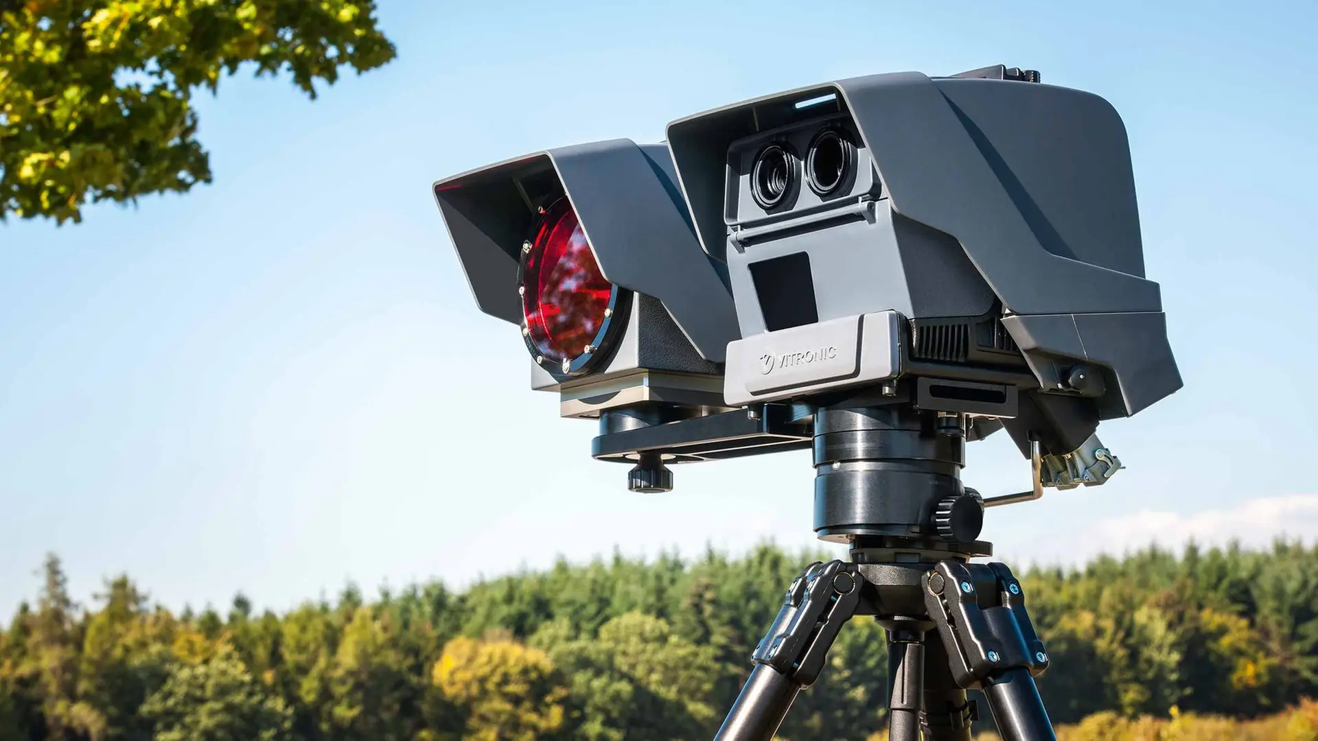 "Speed-Week" im Norden: Aktionswoche gegen Raser gestartet | ndr.de