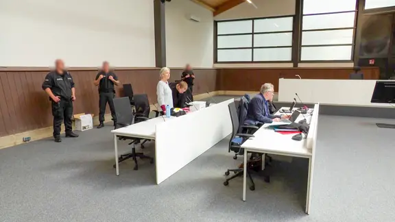 Hallo Niedersachsen | ndr.de