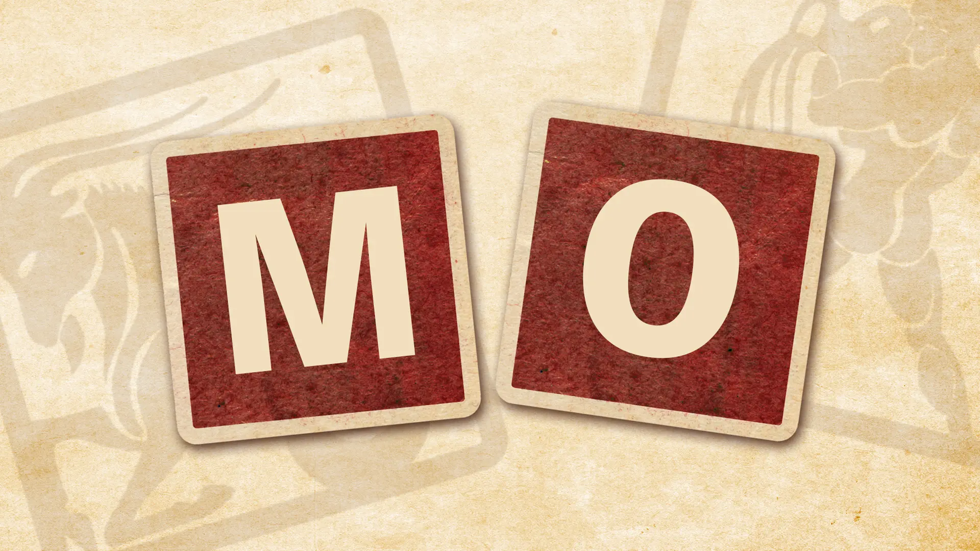 Ihr Tageshoroskop für Montag, 10. November 2025 | ndr.de