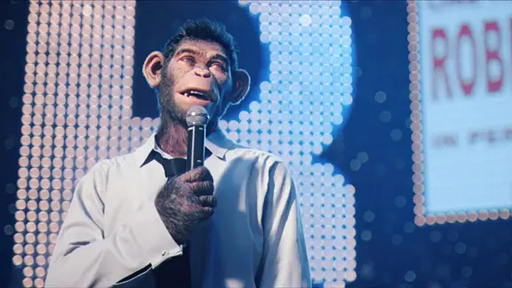 Silksimaran porn i found it hard to want to leave when my