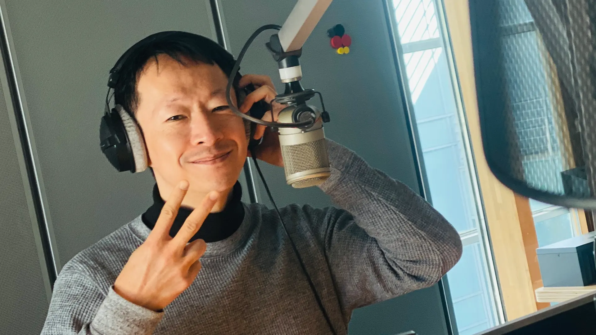 "Einfach Japanisch": Influencer Hiro Yamada und die Kultur Japans | ndr.de