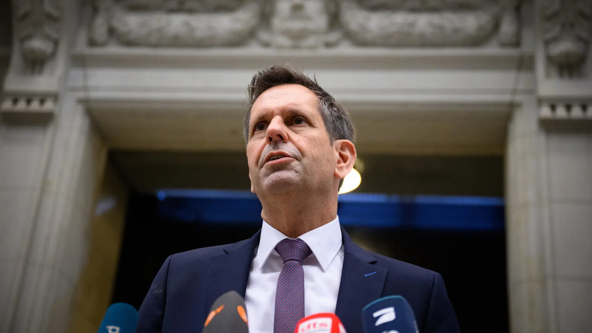 Link doodstream indo viral regulars, I recommend seeing her