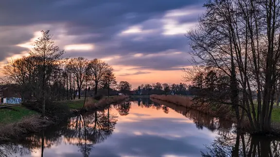 Ihre Wetterbilder im Februar | ndr.de