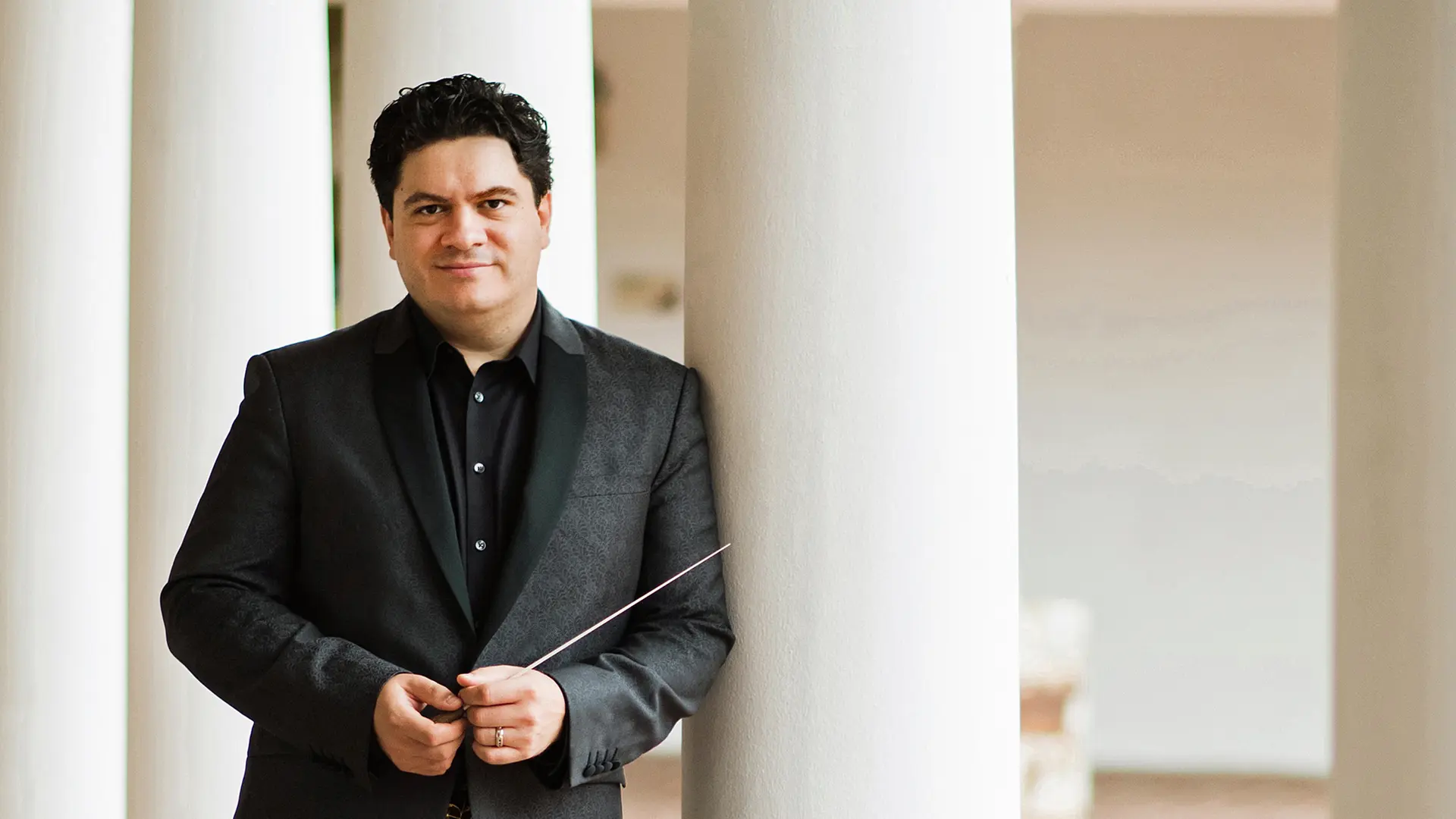 Die Komponistin Lili Boulanger und ihre Orchesterwerke | ndr.de