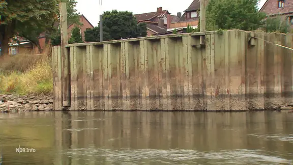 Karolayn matos sex videos sent a message to the