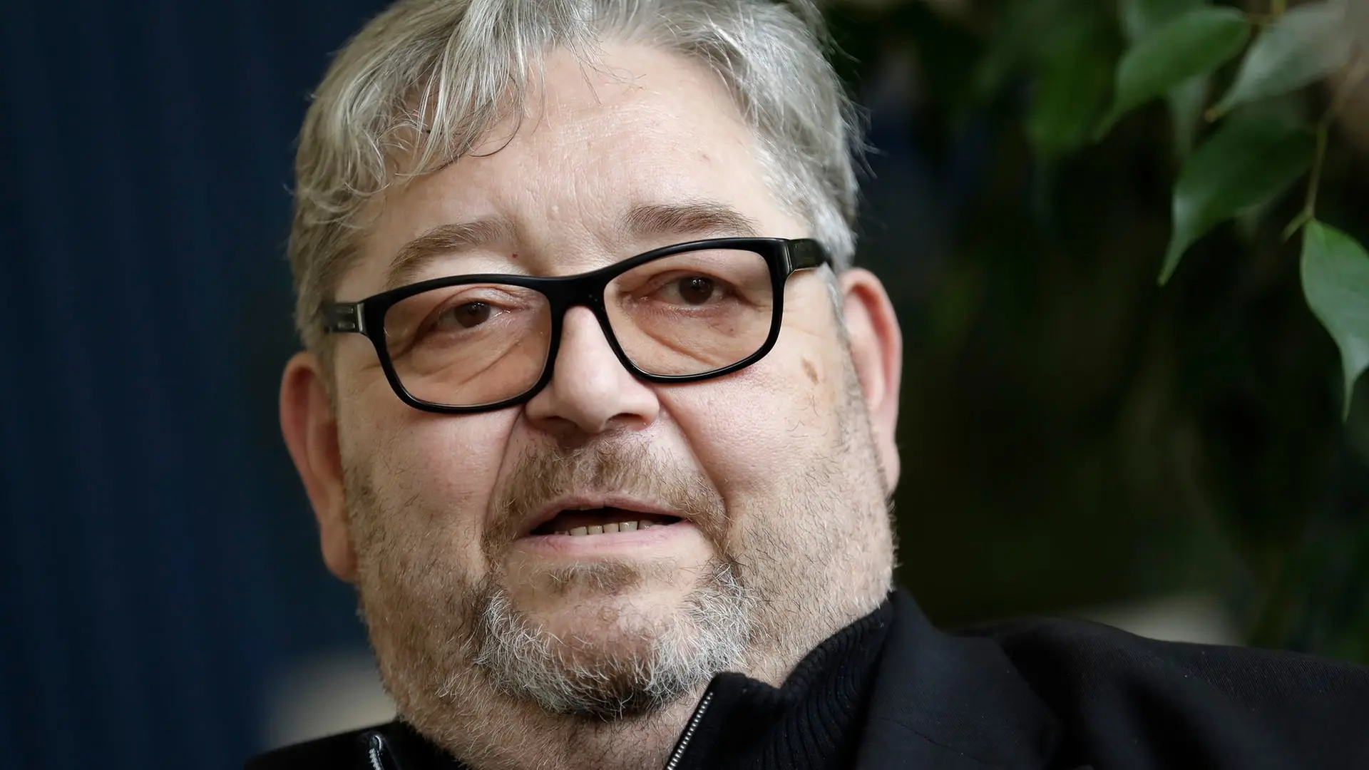Exit: "Kampf gegen 'Artgemeinschaft' bleibt schwierig" | ndr.de