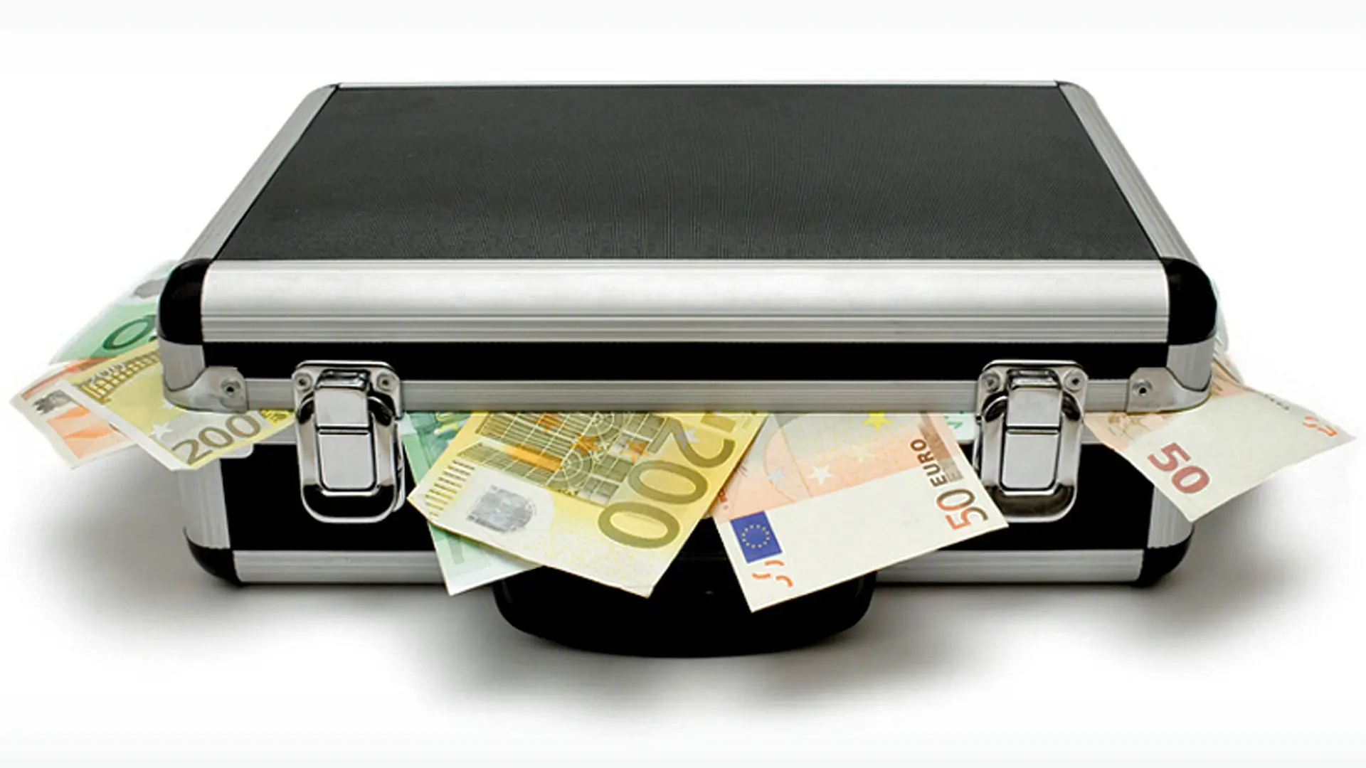 Lohmen im kleinen Kreis der "Geber-Gemeinden" | ndr.de