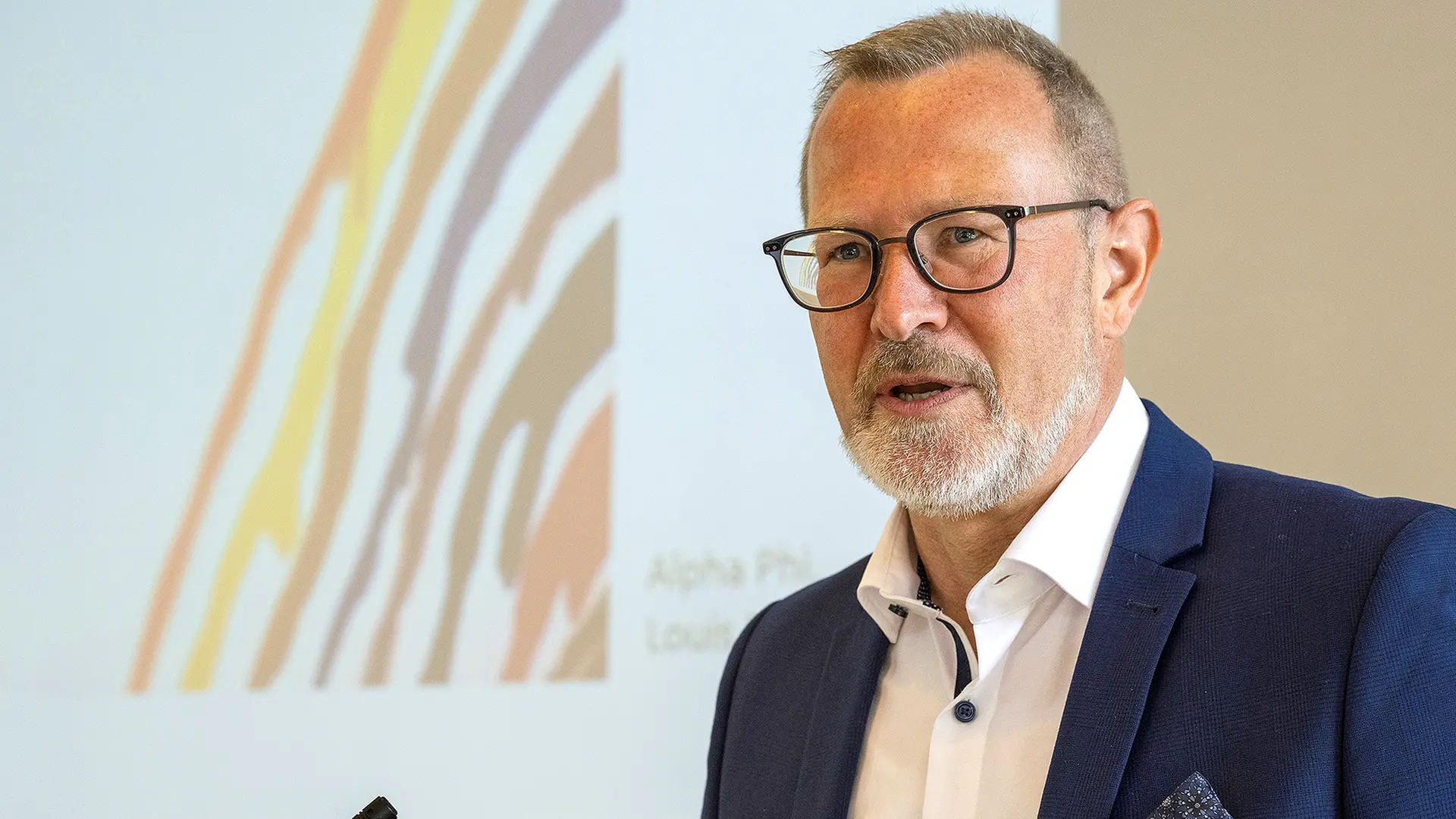 Dat kannst mi glöven: Andachten auf Platt bei NDR 1 Niedersachsen | ndr.de