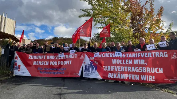 Autozulieferer Musashi: Werk in Hann. Münden muss schließen | ndr.de