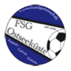 Ergebnisse Kreisliga N Schleswig-Flensburg Fußball 2025/2026 | ndr.de