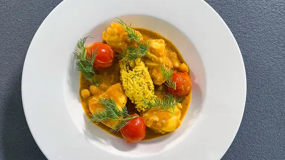 Asiatische Rezepte - einfache und gesunde Gerichte | ndr.de