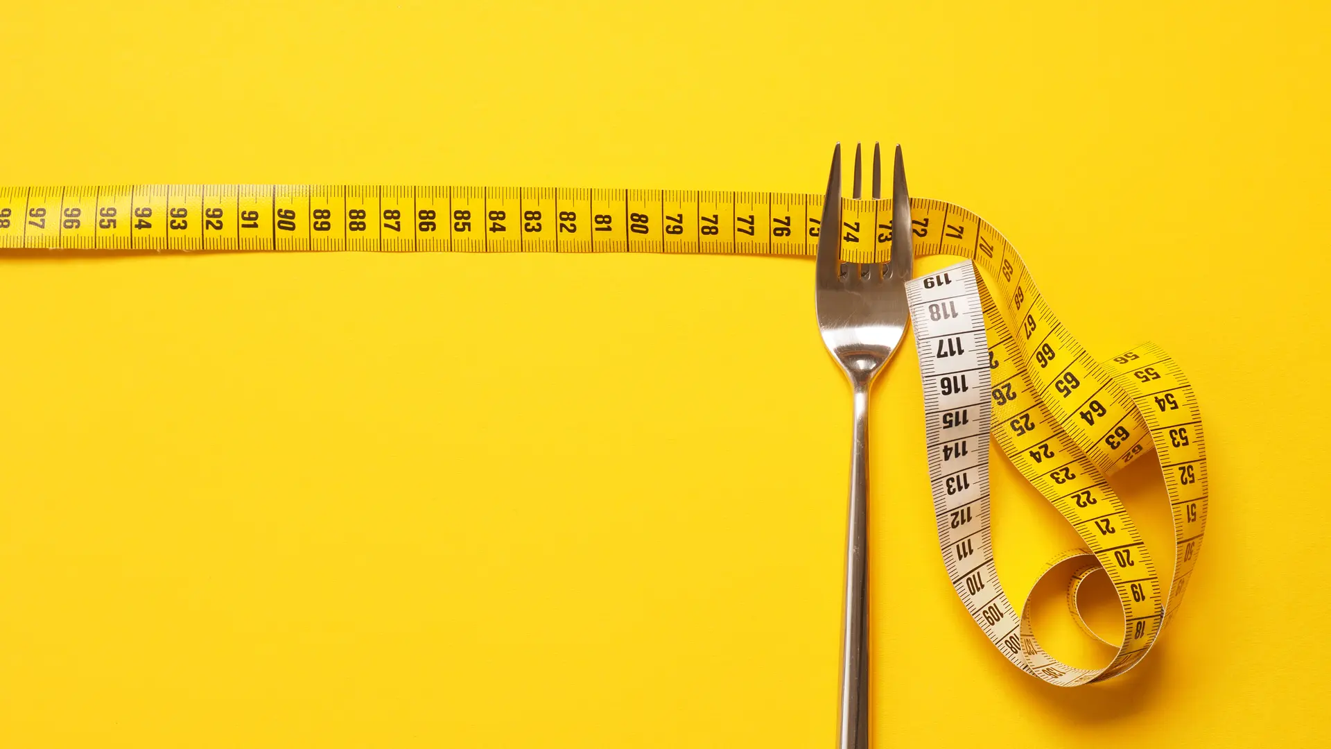 Visite: Essstörungen | ndr.de