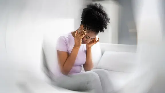 Schädel-Hirn-Trauma: Symptome, Folgen und Behandlung | ndr.de