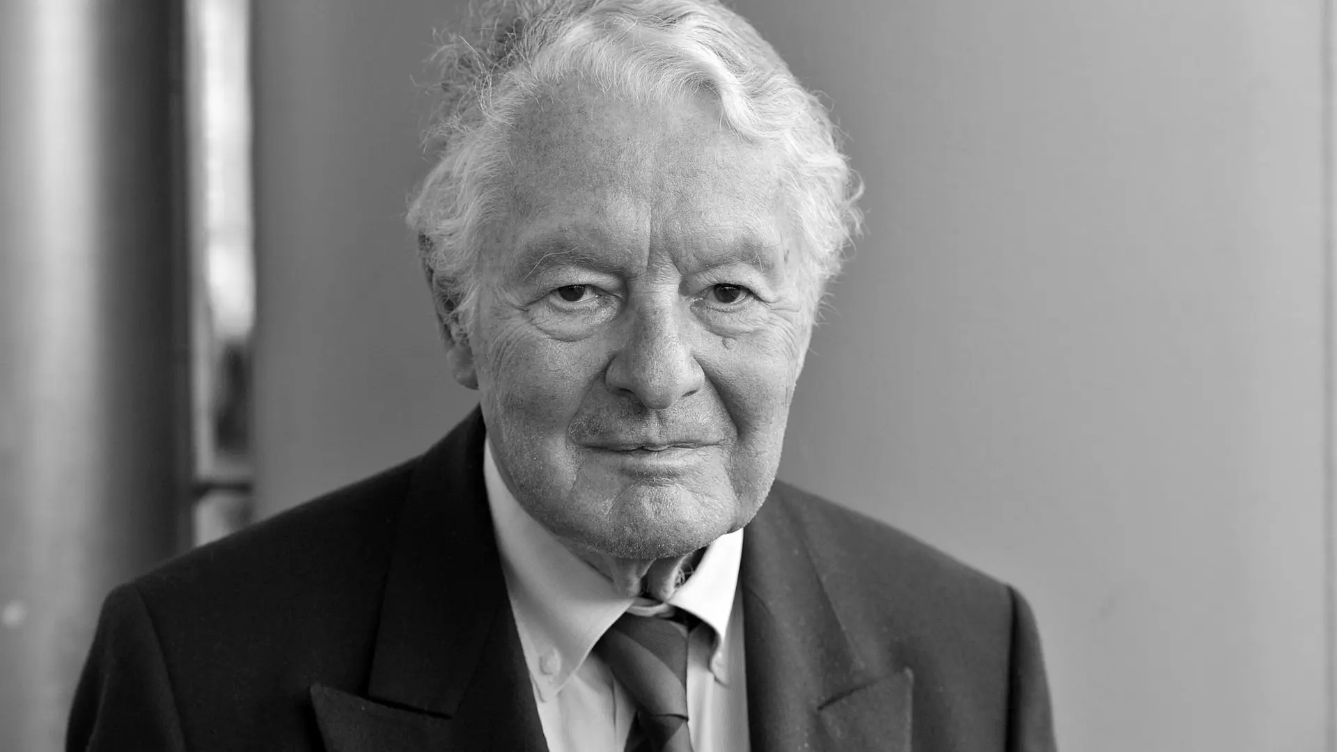 Und wieder ist ein Stern erloschen! | Seite 388 | Fanlager.de - Fußball ...