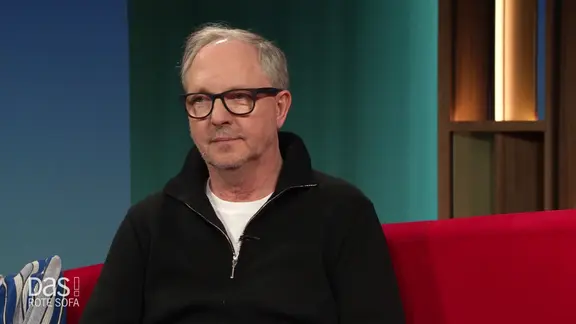 Autorin und Journalistin Gabriele von Arnim | ndr.de