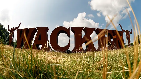 Volker Lechtenbrink: Das Multitalent mit der tiefen Stimme | ndr.de