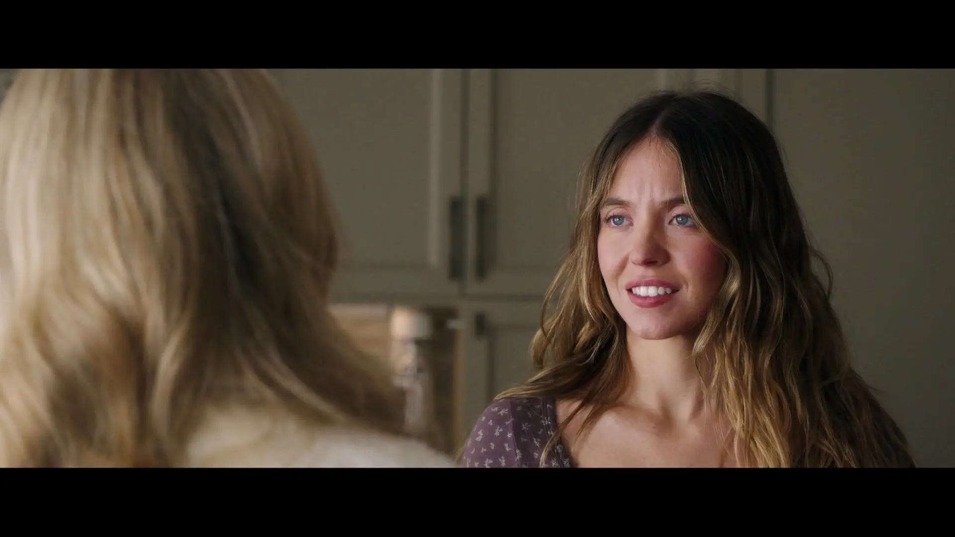 US-Thriller trifft auf Familiendrama: "The Housemaid" und "Mother's ...