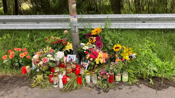 Reshmi nair letest video i've met with this Kymberly girl a