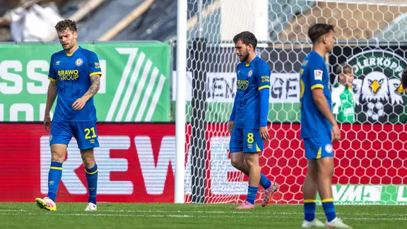 Basketball-Star Dennis Schröder: Bald Ehrenbürger Braunschweigs? | ndr.de