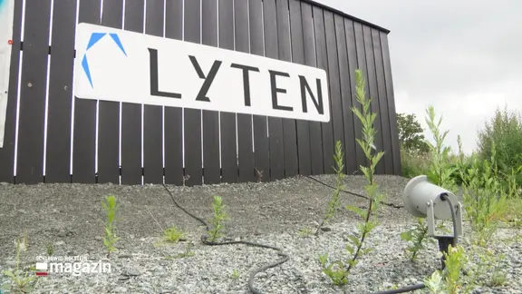 Tag der Bundeswehr in Jagel: Deutlich mehr Besucher als erwartet | ndr.de