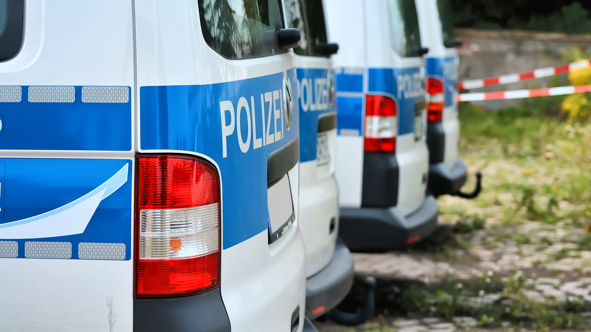 Hannover: Wohnung von Ex-SPD-Ratsfrau Iri in Kronsberg durchsucht | ndr.de