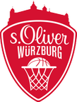 Ergebnisse BBL Basketball Bundesliga 2025/2026 | ndr.de