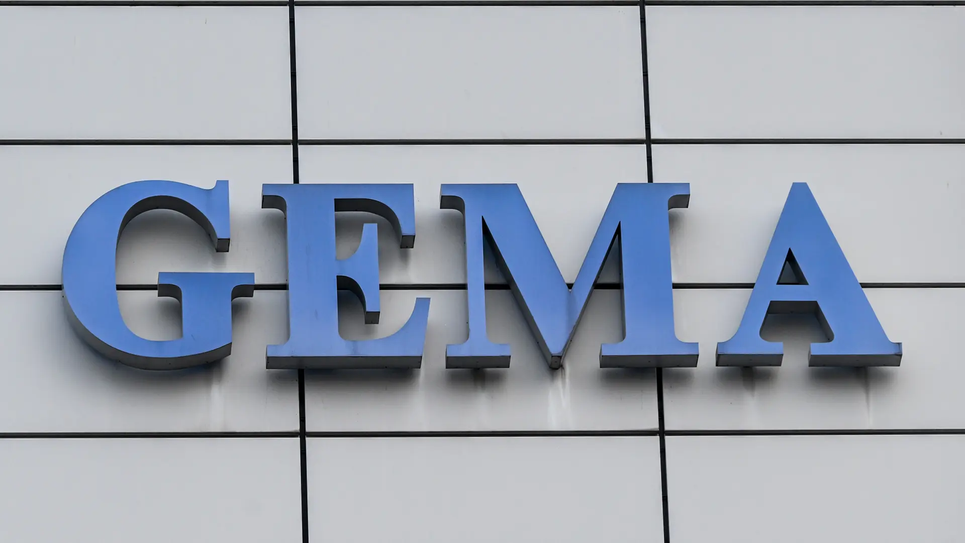 Umbruch: Die GEMA diskutiert über das Ende von E- und U-Musik | ndr.de