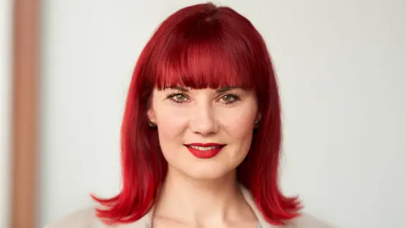 Auf dem Weg zur Bienenhauptstadt | ndr.de