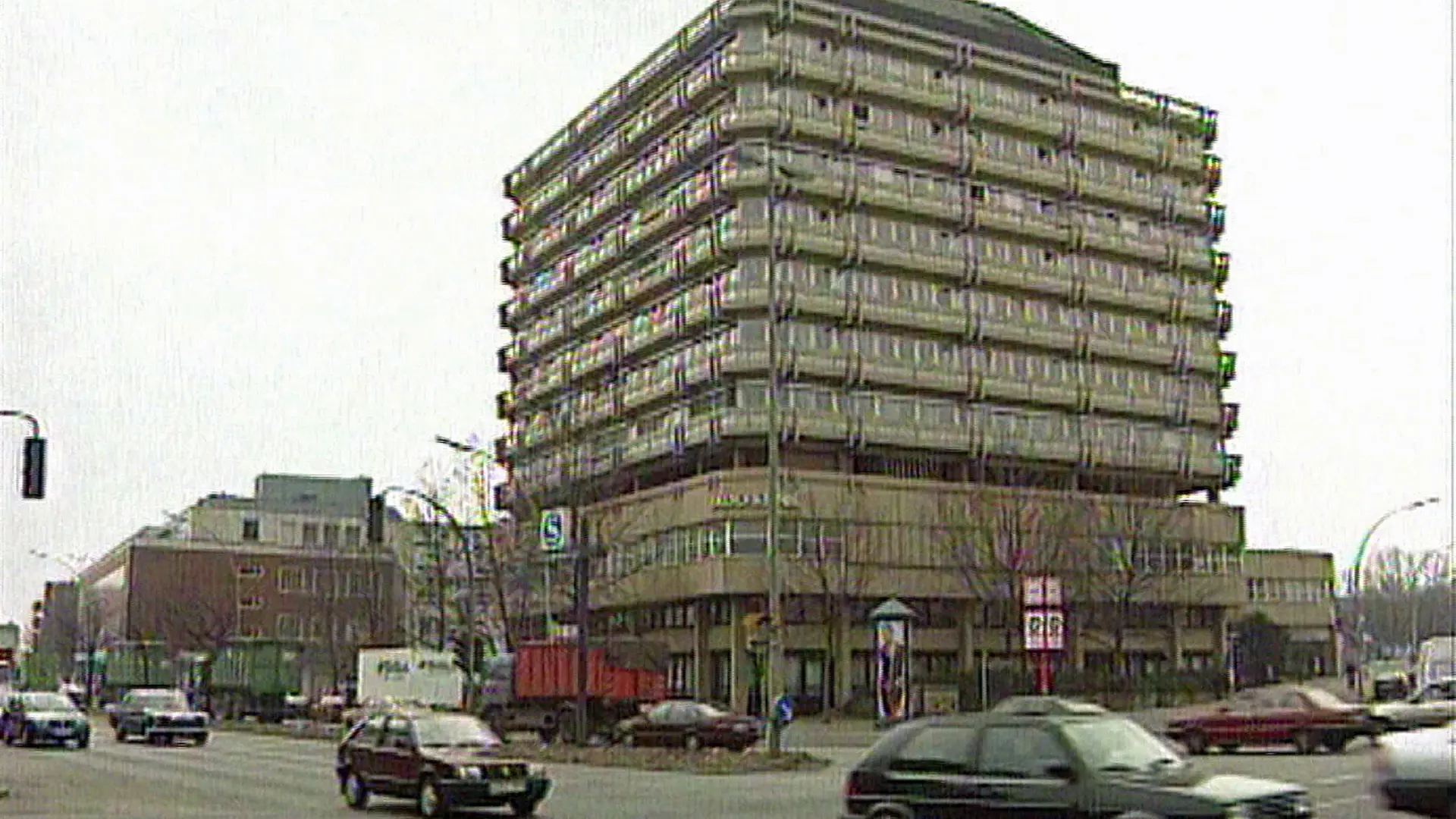 Endo-Klinik in Altona: Die Spezialisten für künstliche Gelenke | ndr.de