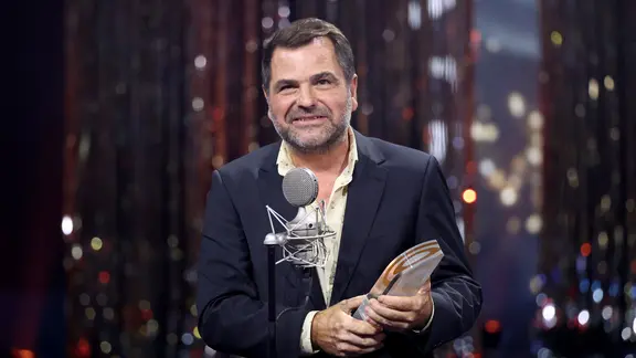 Die Kur-Oase: Gerätenachnutzung (Best Of) | ndr.de