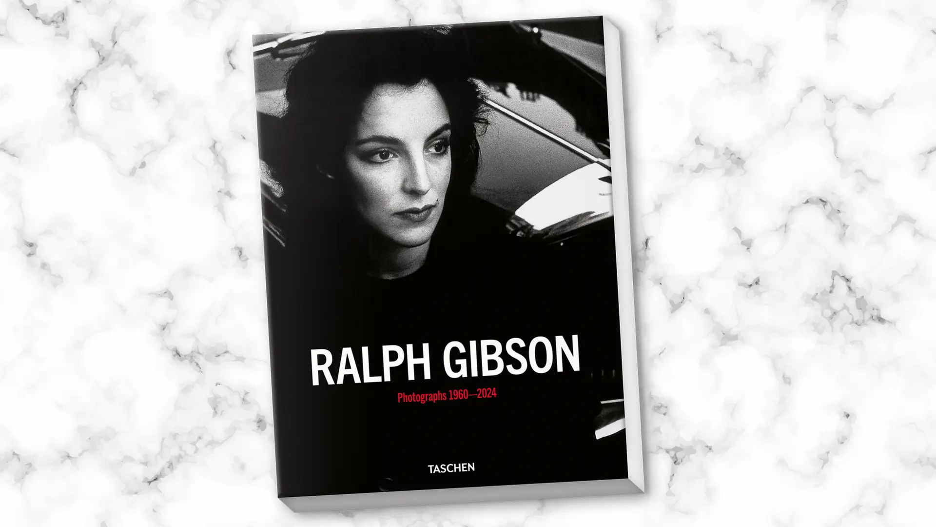 Türk grup ifşa sotwe i messaged Alexandra the day before