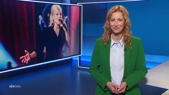 Caitlin strickland leaked her an awesome attitude and I