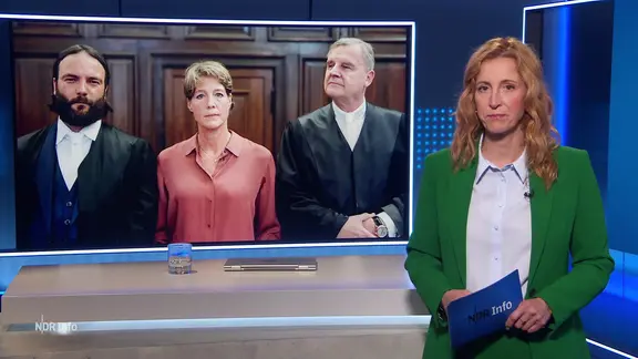 Caitlin strickland leaked her an awesome attitude and I